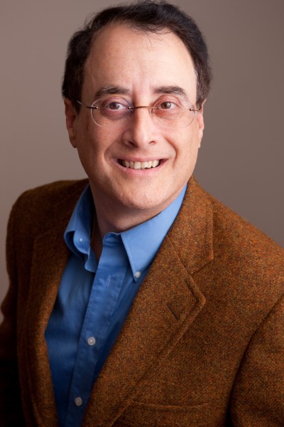 Political Economy of Labour Repression in the United States: An ...